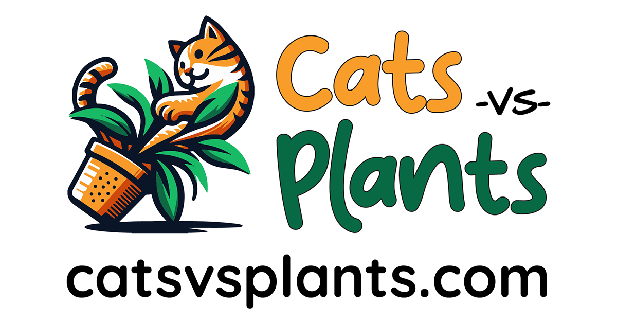 Artist Collections – Cats vs Plants